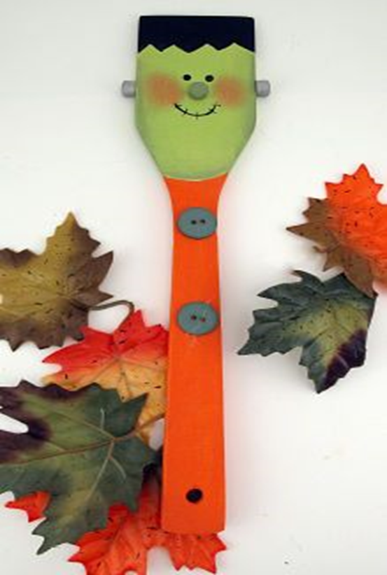 Madison Library District | Rexburg, Idaho